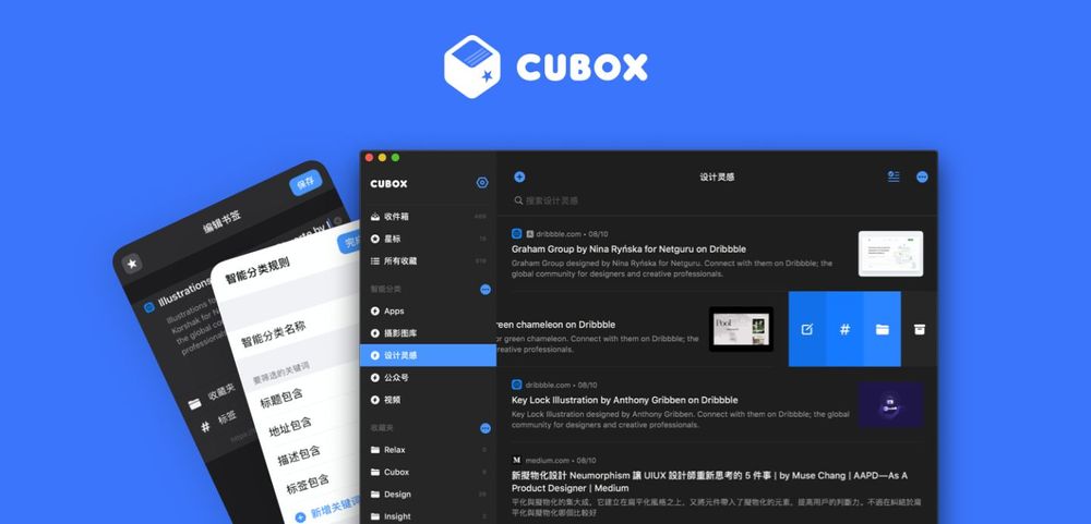 个人效率工具系统盘点 2024年更新版 | 假设检验