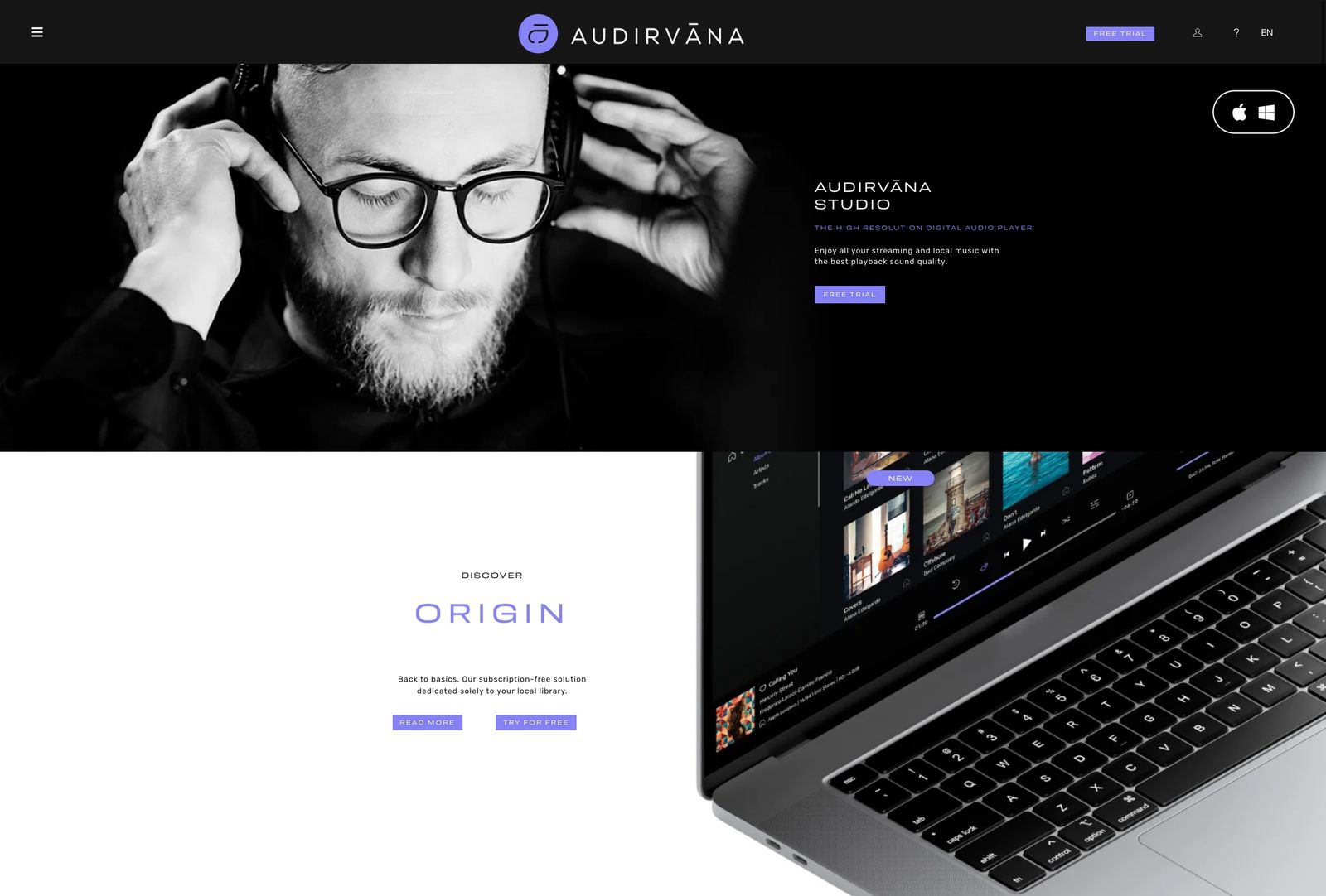 macOS 本地音乐播放管理软件横向对比 | 假设检验