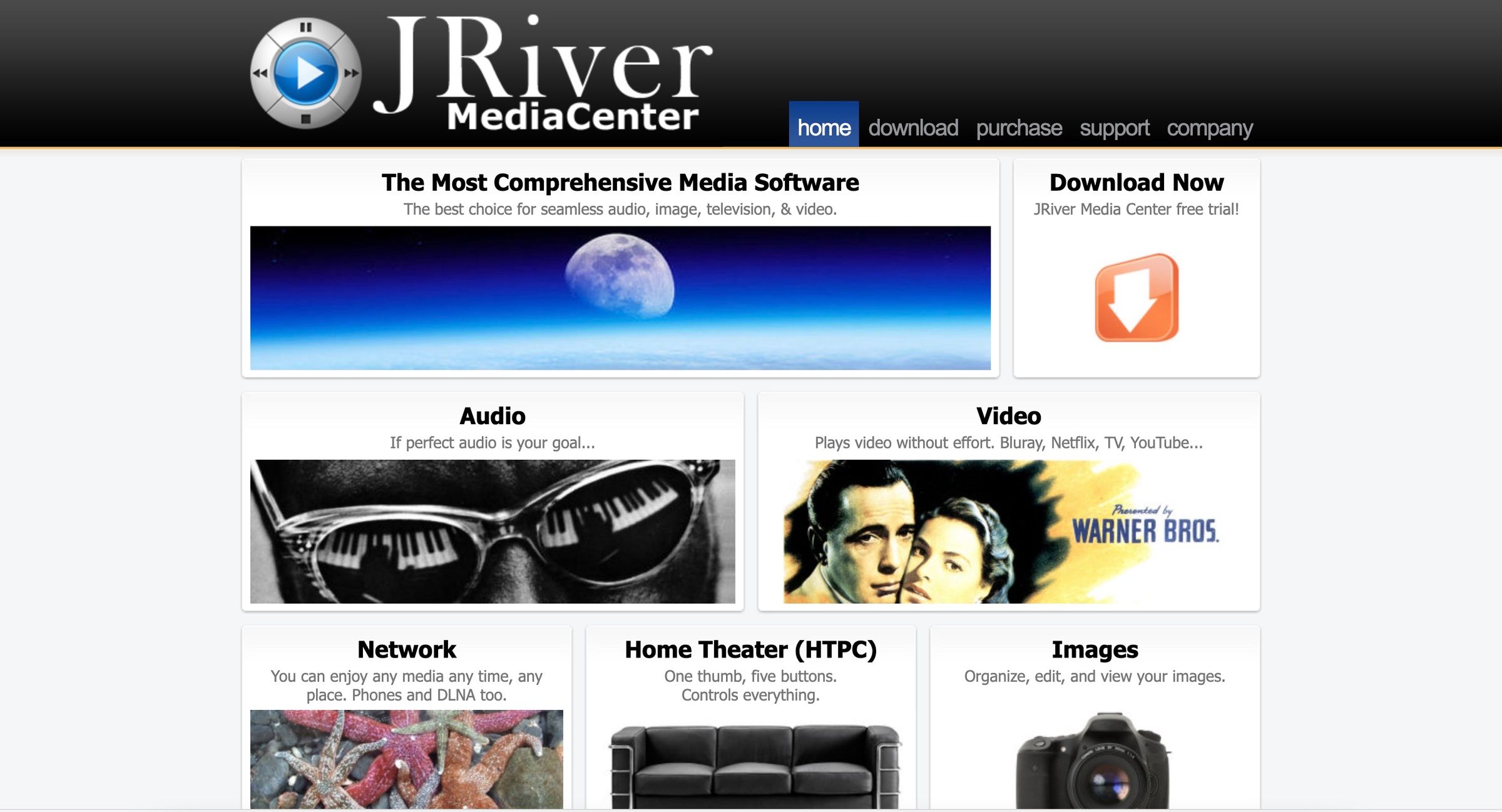 macOS 本地音乐播放管理软件横向对比 | 假设检验